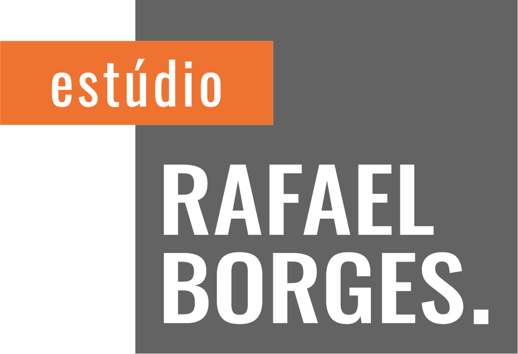 Clientes - Rafael Borges
